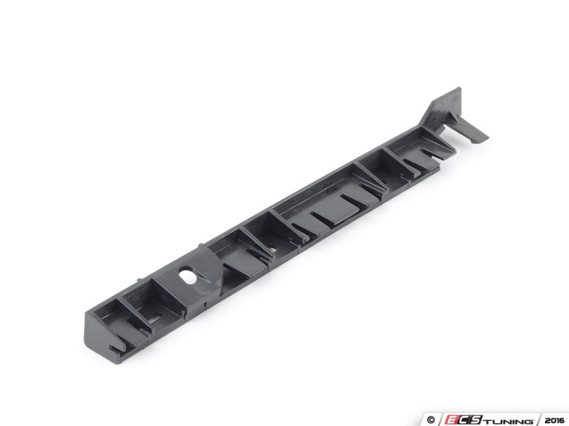 Genuine BMW - 51778052518 - SUPPORTING LEDGE RIG (51-77-8-052-518)