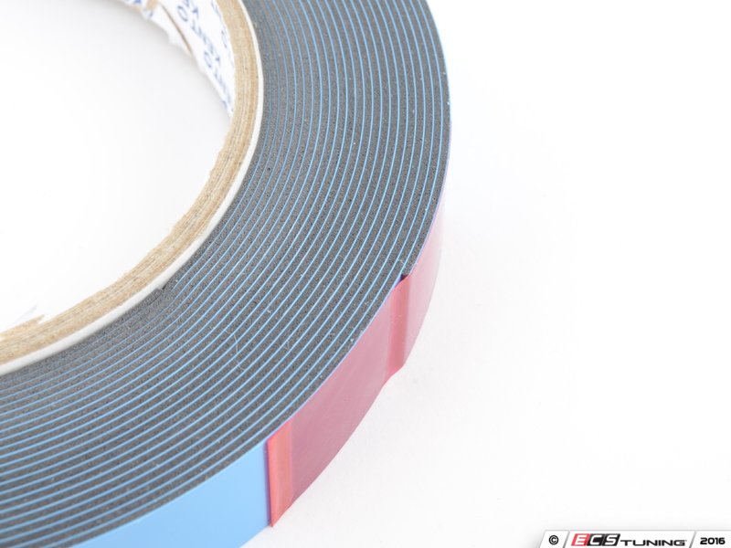Genuine Volkswagen Audi - D438515A1 - Double Sided Tape - (NO LONGER ...