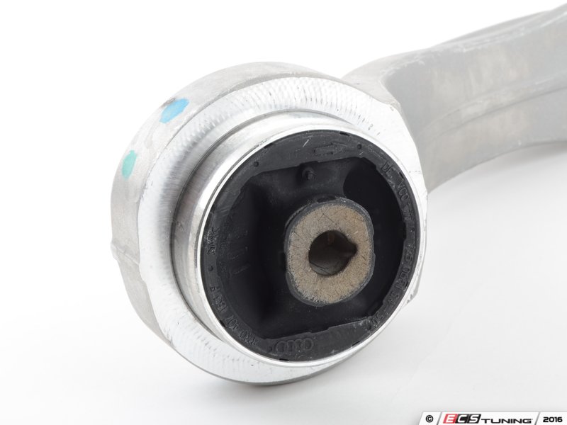 Genuine Volkswagen Audi - 8K0407693AE - Front Lower Control Arm ...