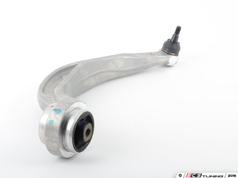 Genuine Volkswagen Audi - 8K0407693AE - Front Lower Control Arm ...