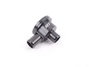 Pierburg - 034906283J - Race N75 Wastegate Frequency Control Valve - "J ...