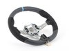 Genuine BMW M Performance - 32302413014 - F8X M Performance Steering Wheel