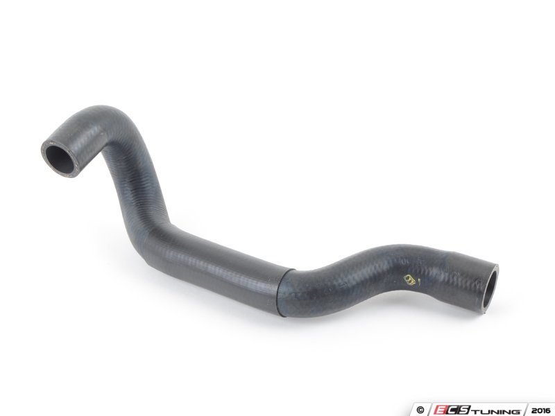 Genuine Mercedes Benz - 2108321194 - Heater Hose - Priced Each