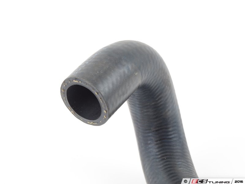 Genuine Mercedes Benz - 2108321194 - Heater Hose - Priced Each