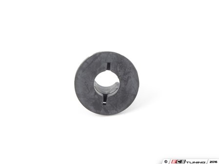 Genuine BMW - 51118401633 - DAMPER (51-11-8-401-633)