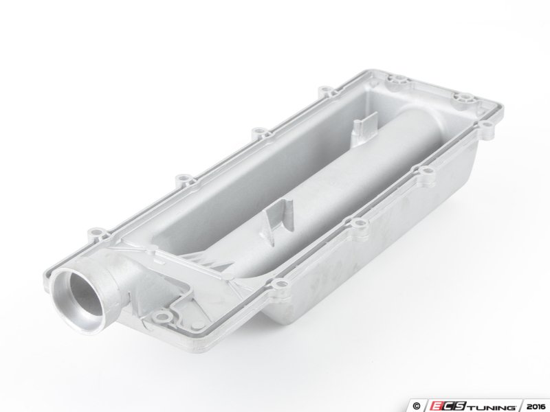 URO - 11147507278 - Valley Pan Cover With Seal - (NO LONGER AVAILABLE)