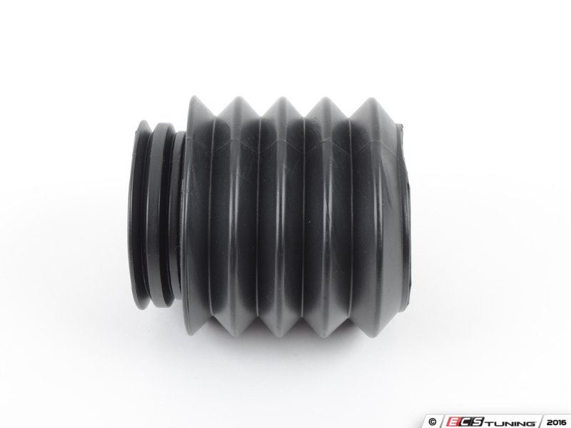 Hamburg Tech - 31331091868 - Dust Boot - Priced Each