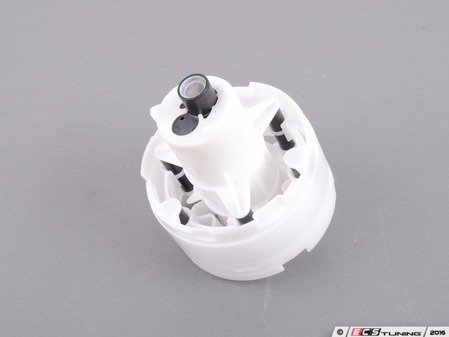 Continental - 8D0906089A - Fuel Pump