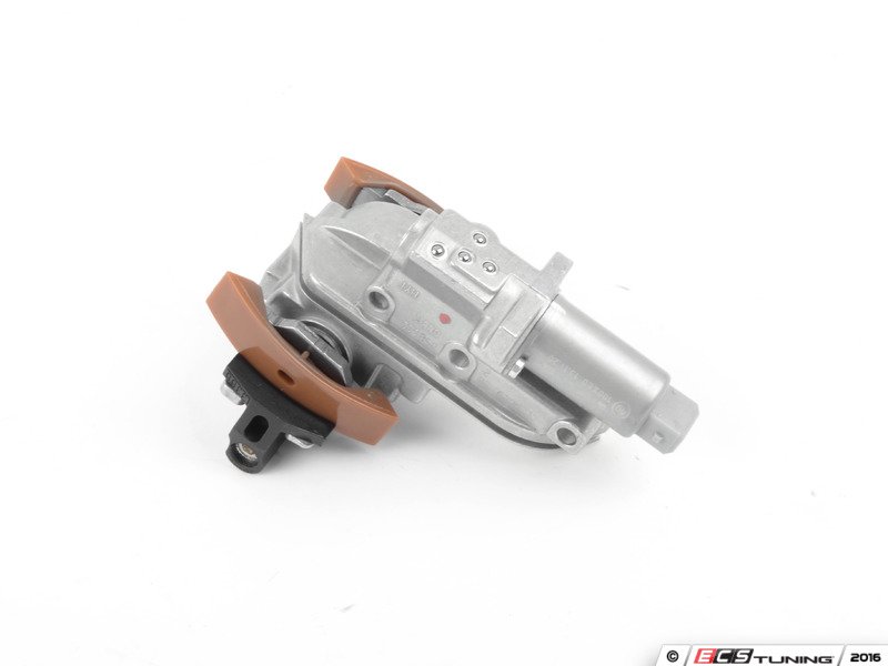 Hudson - 058109088K - Camshaft Chain Tensioner