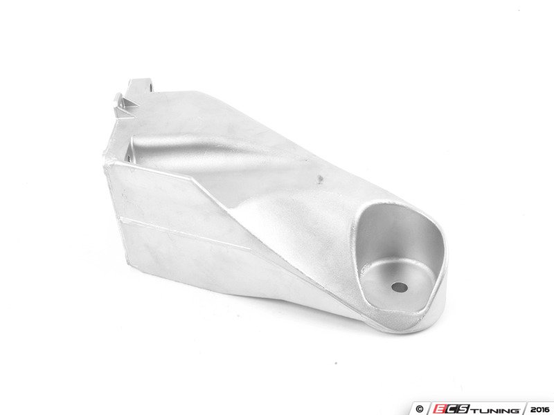 Genuine Volkswagen Audi - 022199308 - SUPPORT (022 199 308)