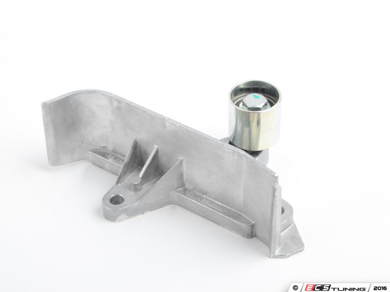 Genuine Volkswagen Audi - 06A109181 - HOLDER (06A 109 181)