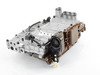 Genuine BMW - 24607623883 - Mechatronics Unit - GA6L45R (24-60-7-623-883)