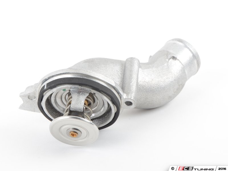 Genuine Mercedes Benz - 1132030275 - Engine Coolant Thermostat