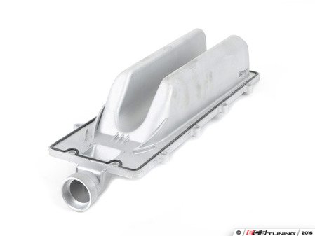 URO - 11147507278 - Valley Pan Cover With Seal - (NO LONGER AVAILABLE)