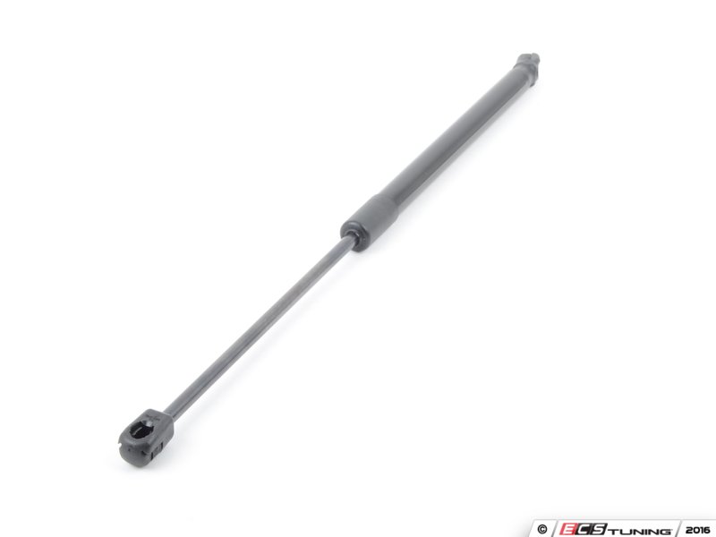 Genuine Volkswagen Audi - 4L0823359 - Hood Strut - Priced Each (4L0 823 ...