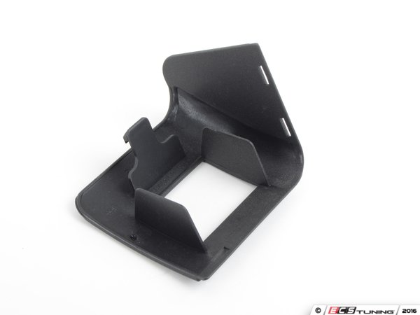 Genuine BMW - 52208133453 - COVERING (52-20-8-133-453)