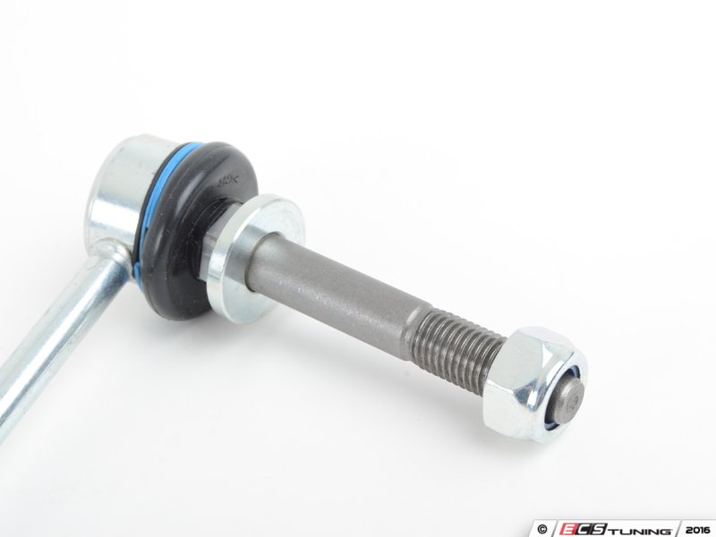 Hamburg Tech - 99634306903 - Sway Bar End Link