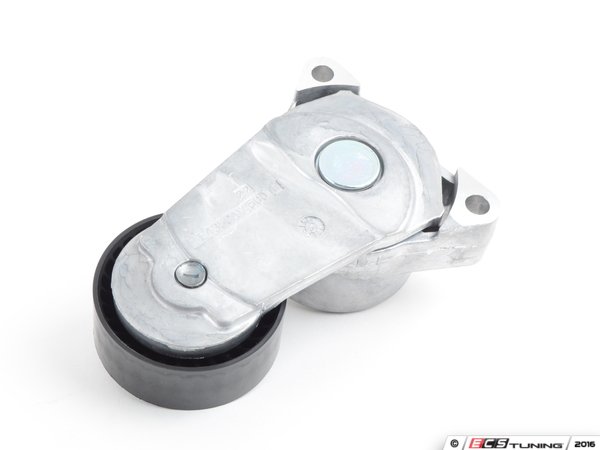 Genuine Mercedes Benz - 2782000570 - Belt Tensioner Assembly