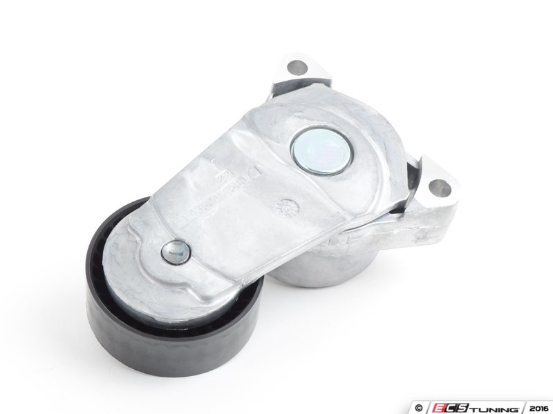 Genuine Mercedes Benz - 2782000570 - Belt Tensioner Assembly