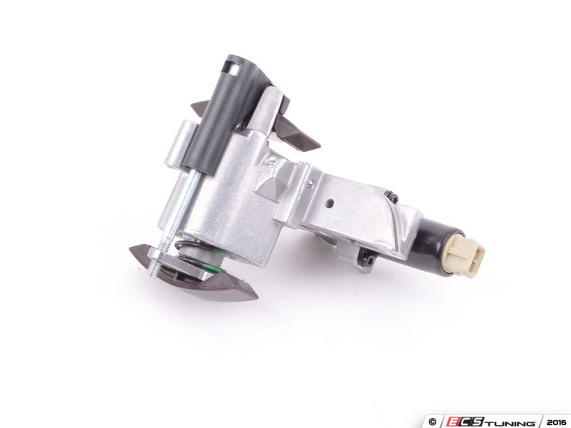 Hamburg Tech - 058109088K - Camshaft Chain Tensioner OE# 058109088K