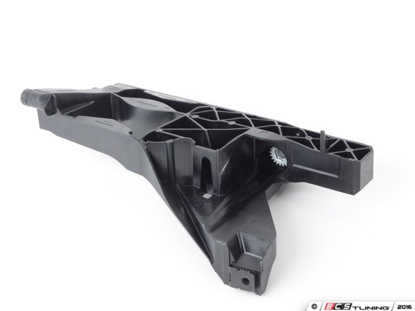 Genuine Volkswagen Audi - 4G0805607A - MOUNTING (4G0 805 607 A)