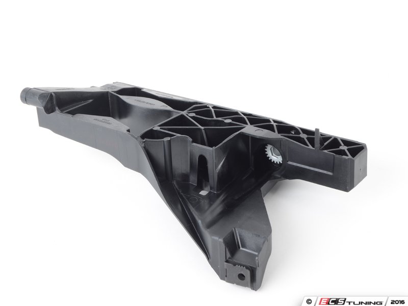 Genuine Volkswagen Audi - 4G0805607A - MOUNTING (4G0 805 607 A)