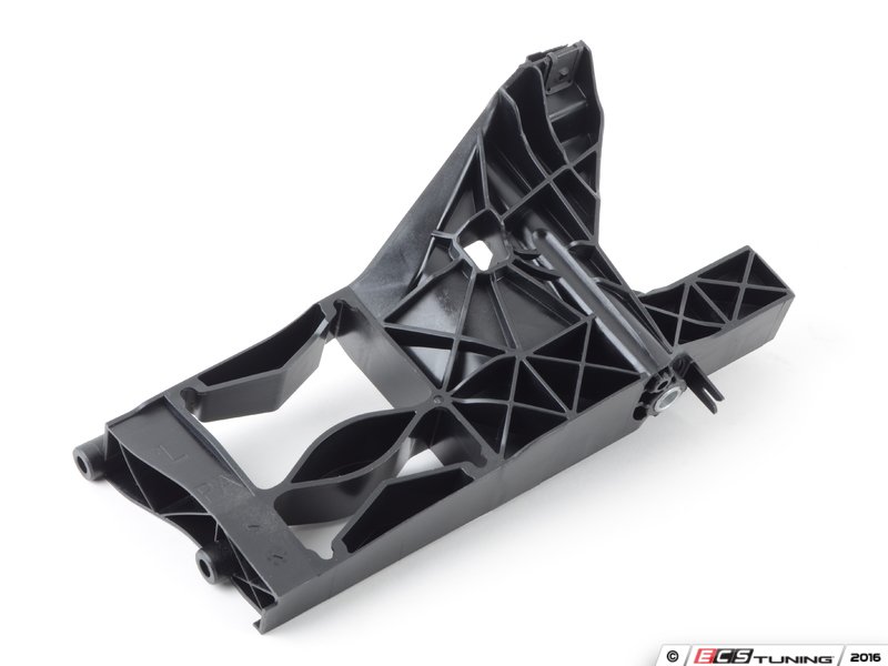 Genuine Volkswagen Audi - 4G0805607A - MOUNTING (4G0 805 607 A)