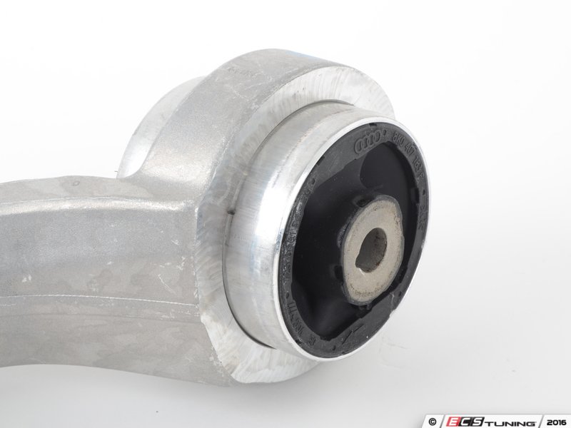 Genuine Volkswagen Audi - 8K0407694AE - Front Lower Control Arm ...