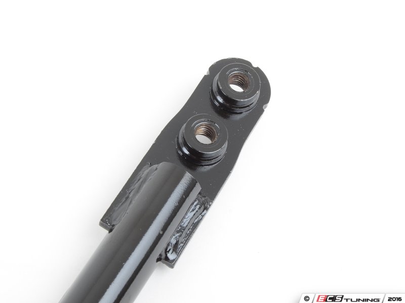 Genuine BMW - 31122284857 - EXTENSION, STRUT TOWER BRACE (31-12-2-284-857)