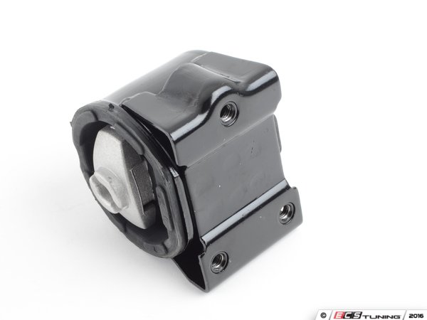 Febi - 1402400818 - Transmission Mount