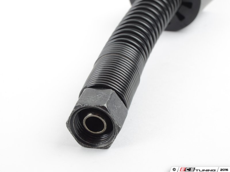 Genuine Mercedes Benz - 0239975382 - HOSE