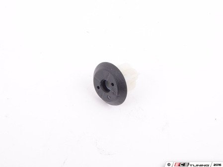 Genuine BMW - 07147265039 - Expanding Nut - Priced Each (07-14-7-265-039)