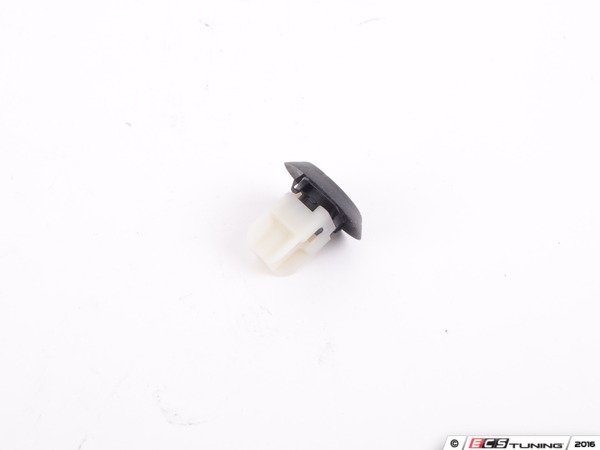 Genuine BMW - 07147265039 - Expanding Nut - Priced Each (07-14-7-265-039)