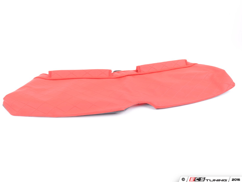 Genuine BMW - 07147265039 - EXPANDING NUT (07-14-7-265-039)