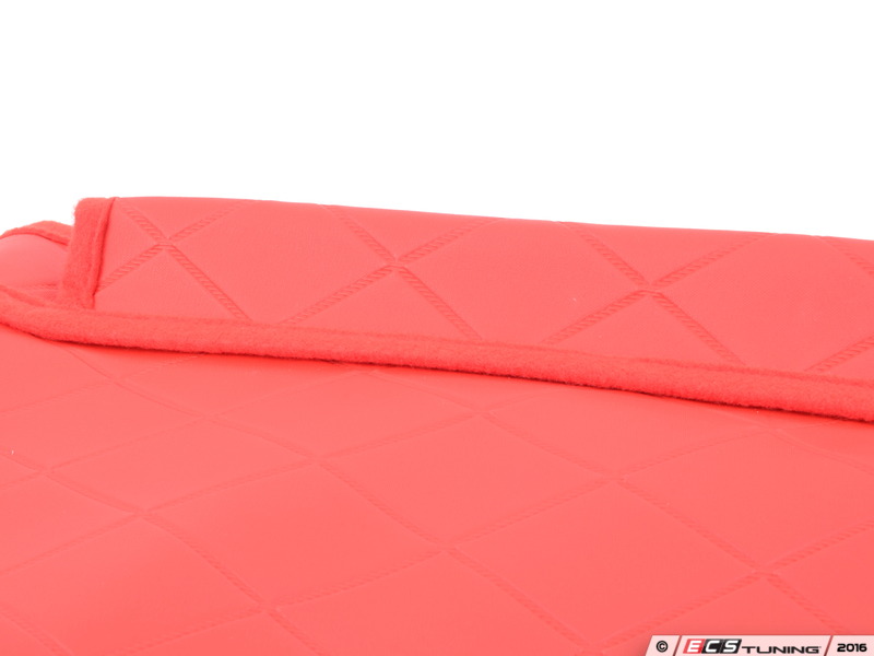 Genuine BMW - 07147265039 - EXPANDING NUT (07-14-7-265-039)