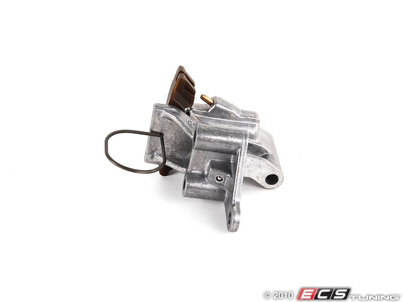 Genuine BMW - 11311738700 - Upper Timing Chain Tensioner (11-31-1-738-700)