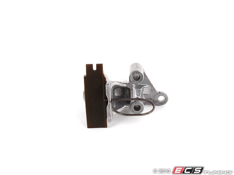 Genuine BMW - 11311738700 - Upper Timing Chain Tensioner (11-31-1-738-700)