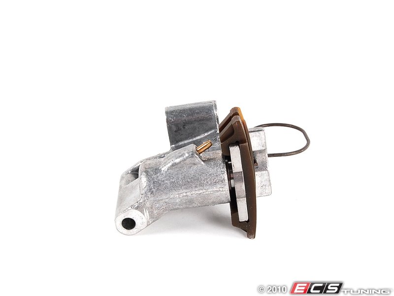 Genuine BMW - 11311738700 - Upper Timing Chain Tensioner (11-31-1-738-700)