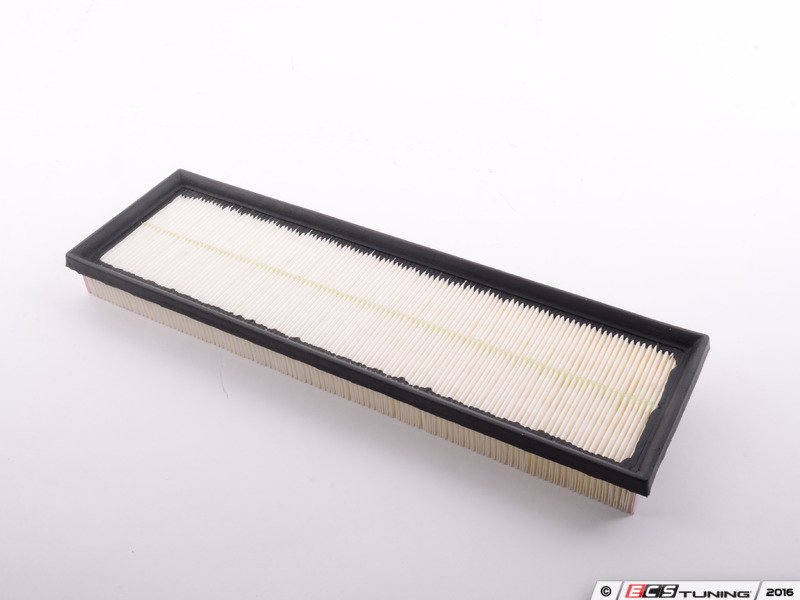 Bosch - 07K129620 - Air Filter