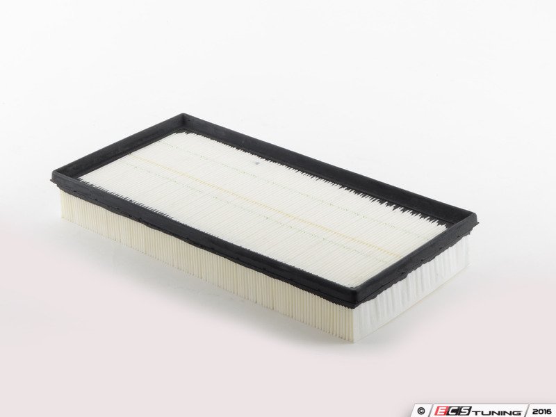 Bosch - 1J0129620 - Air Filter