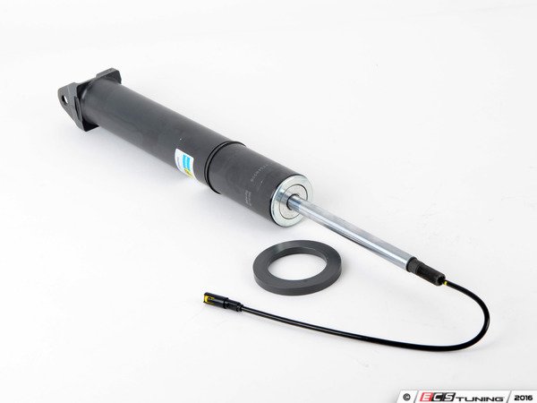 Bilstein - 26-147543 - Porsche 911(997);R;B4