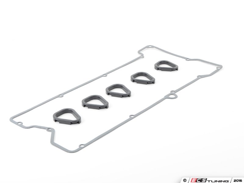 Victor Reinz - 1100100830 - Valve Cover Gasket Set