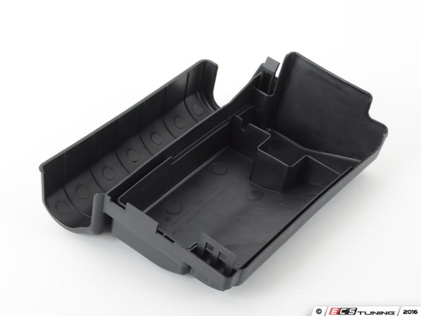 Genuine Volkswagen Audi - 5C0937132A - COVER (5C0 937 132 A)