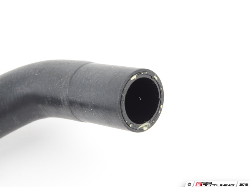 Genuine Volkswagen Audi - 3C0121051AC - HOSE (3C0 121 051 AC)