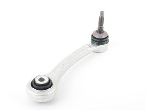 BMW F15 X5 xDrive35d N57 3.0L Control Arm Parts & Accessories - Page 4 ...