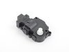 Genuine Volkswagen Audi - 8K0820511D - Servo Motor - Priced Each (8K0 ...