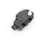 Genuine Volkswagen Audi - 8K0820511D - Servo Motor - Priced Each (8K0 ...