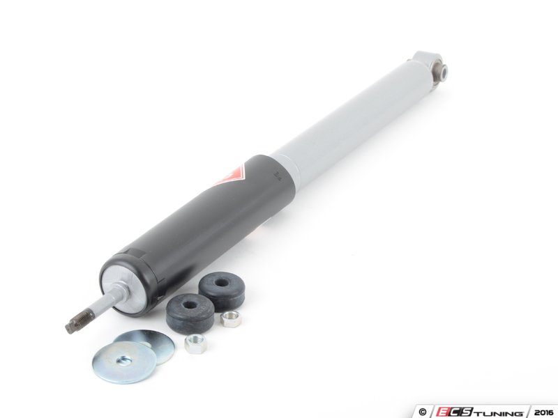Sachs - 1243202031 - Rear Shock Absorber - Priced Each