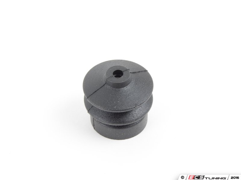 Genuine BMW - 34311454438 - REPAIR KIT BRAKE MAS (34-31-1-454-438)