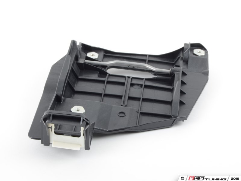 Genuine Porsche - 99763107302 - FIXTURE. MAIN HEADLA